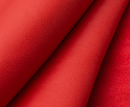 Muirhead - Fine Scottish Leather
