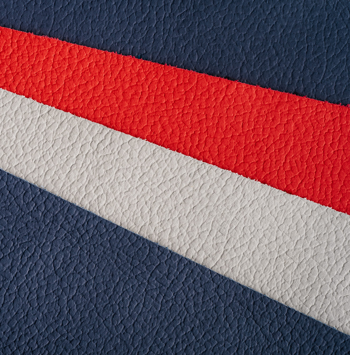 Muirhead Leather Samples 003 Min