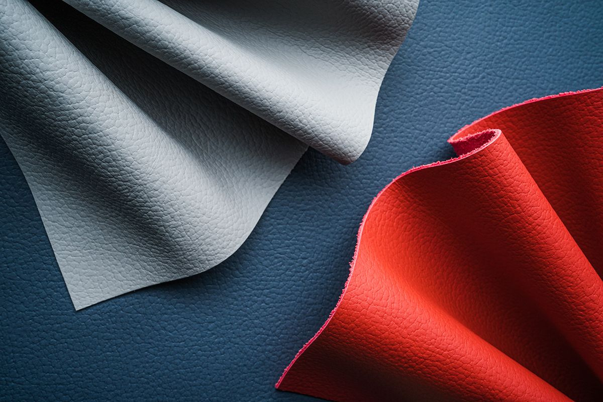 Muirhead deepens relationship with North America