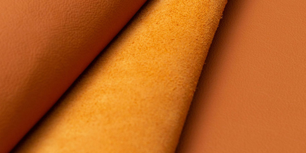 Contact us | Muirhead.co.uk